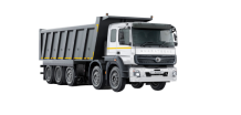 Truck Service, Bus Service, Benz Maintenance Service Centers in India ...