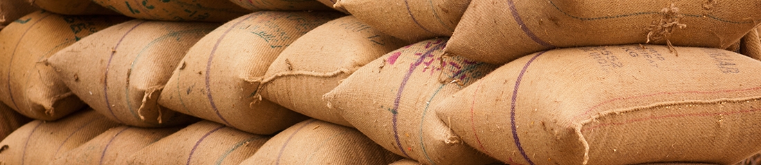 BharatBenz | Market load Trucks - Suited for Market Load