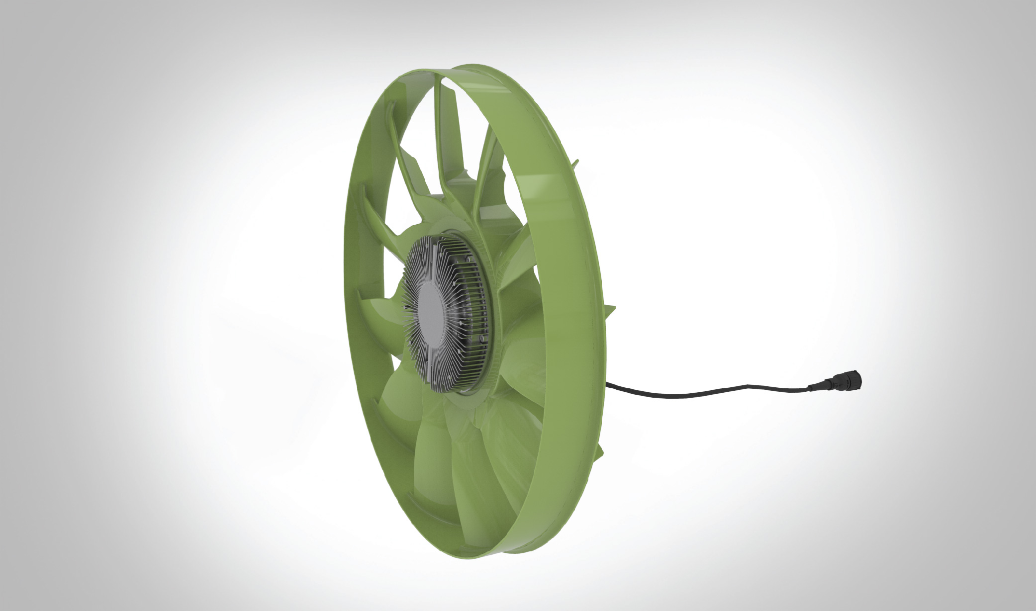 Haulage Trucks - Heavy duty transport vehicles manufacturer in India ...