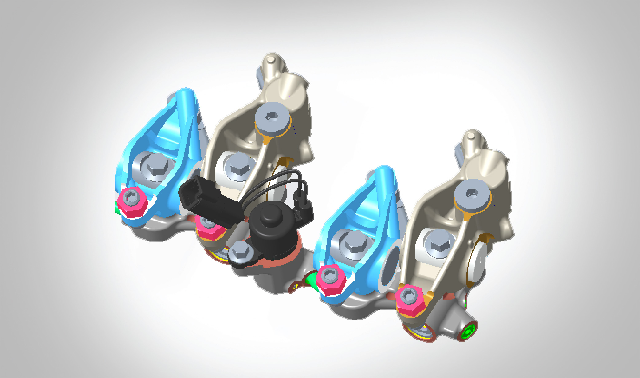 Haulage Trucks - Heavy duty transport vehicles manufacturer in India ...